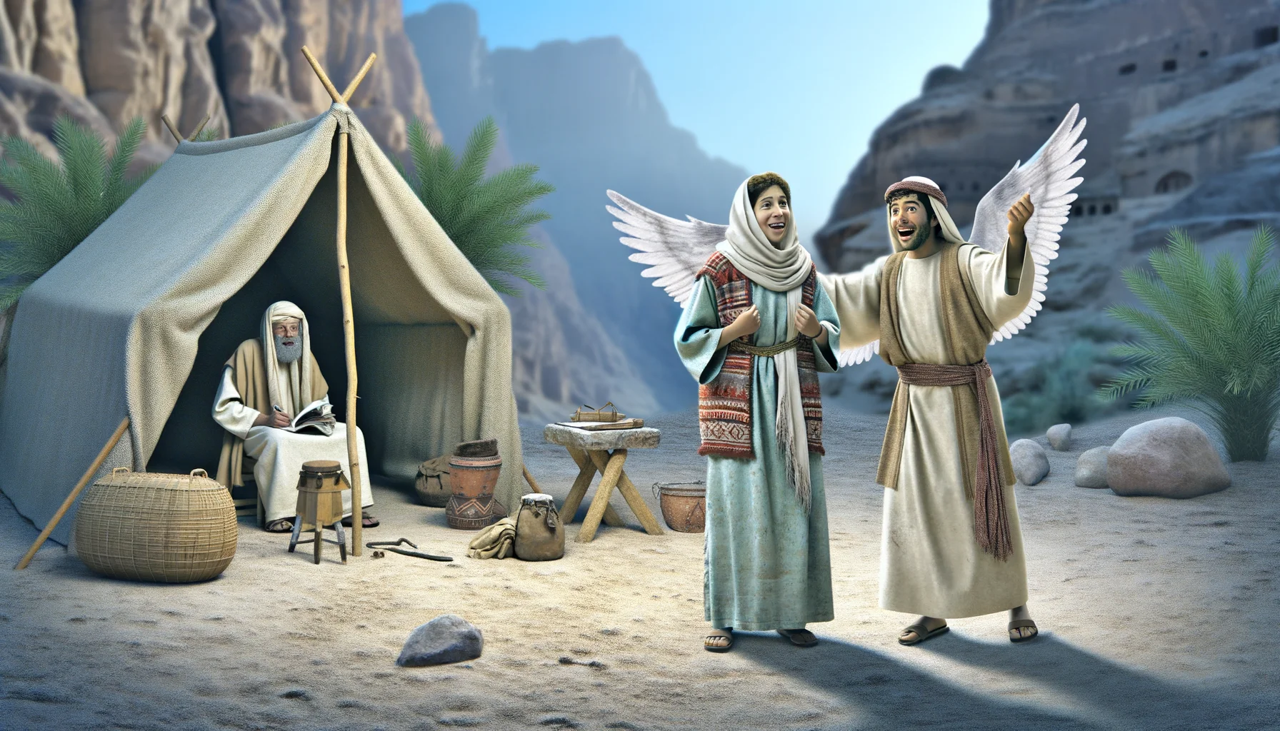 Embracing Freedom and Responsibility in Galatians Teachings | Bible ...